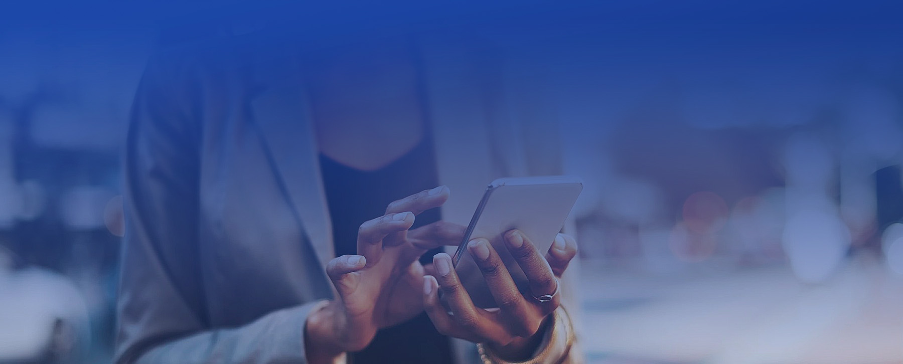 Contact | Sherman Mechanical