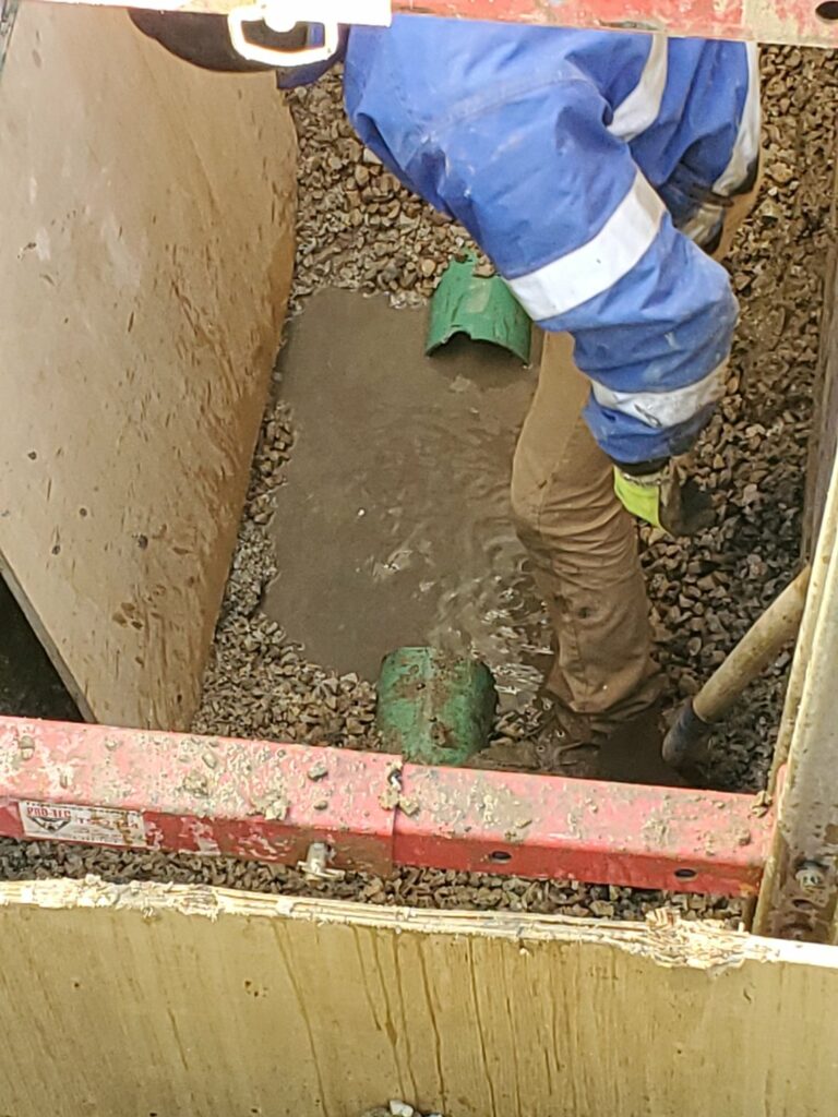 Service Gallery | Sherman Mechanical